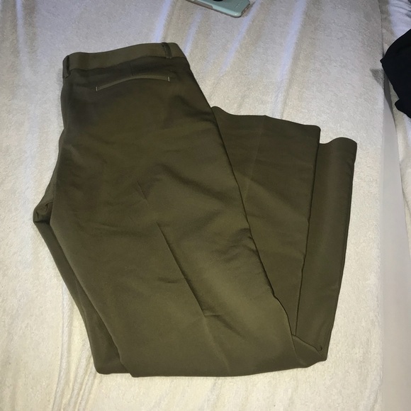 Express | Pants & Jumpsuits | Express Slacks Brand New | Poshmark